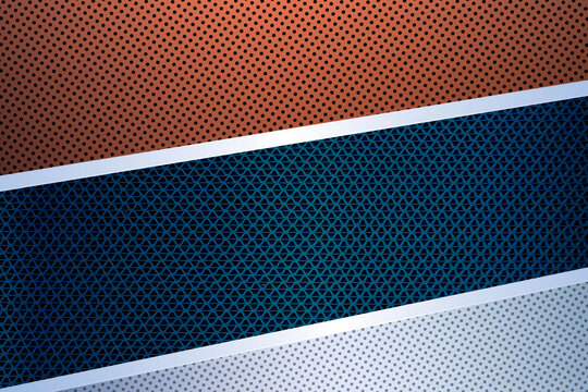 Perforations Images – Parcourir 130,092 le catalogue de photos ...