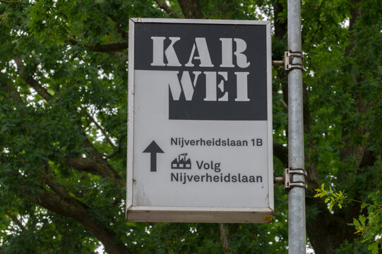 「Karwei」の写真素材 | 14件の無料イラスト画像 | Adobe Stock