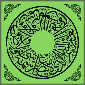 รูปภาพLaa – เลือกดูภาพถ่ายสต็อก เวกเตอร์ และวิดีโอ955 | Adobe Stock