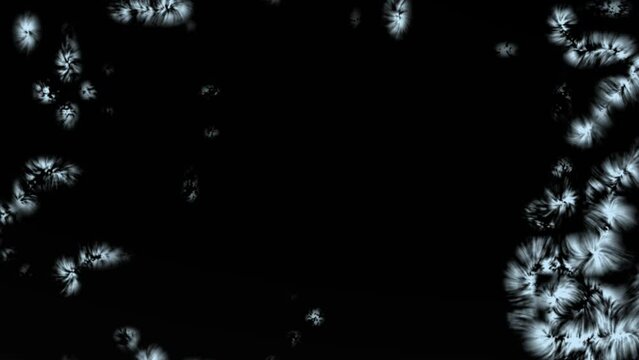 Freeze Overlay Images – Browse 29,960 Stock Photos, Vectors, and Video ...