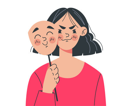 Duplicitous Bilder – Durchsuchen 4,588 Archivfotos, Vektorgrafiken und ...