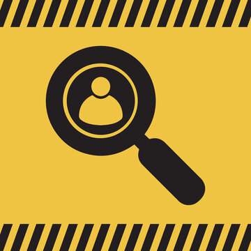 รูปภาพIndividu – เลือกดูภาพถ่ายสต็อก เวกเตอร์ และวิดีโอ2,084 | Adobe Stock