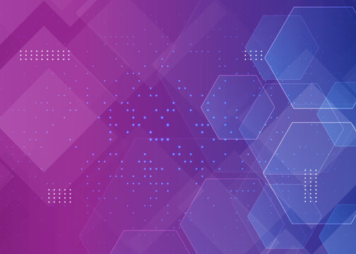 "Animation Background" Images – Browse 570 Stock Photos, Vectors, and ...