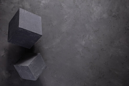 "Hollow Blocks" Images – Browse 24,416 Stock Photos, Vectors, and Video ...