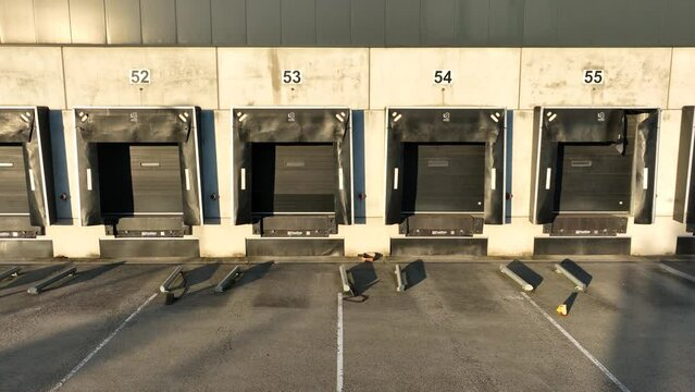 Paltform Images – Browse 117 Stock Photos, Vectors, and Video | Adobe Stock