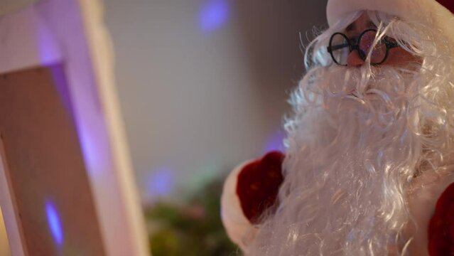 Xms Images – Browse 339 Stock Photos, Vectors, and Video | Adobe Stock