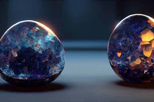 Gamestone Bilder – Durchsuchen 71,271 Archivfotos, Vektorgrafiken und ...