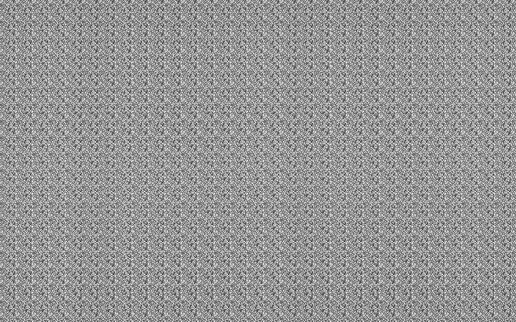 Reflector Texture Bilder – Durchsuchen 7,900 Archivfotos ...