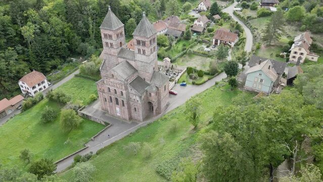 Murbach Images – Browse 189 Stock Photos, Vectors, and Video | Adobe Stock