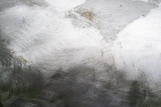 รูปภาพZinc – เลือกดูภาพถ่ายสต็อก เวกเตอร์ และวิดีโอ69,285 | Adobe Stock