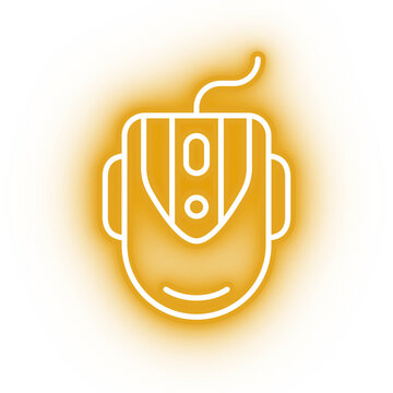 Gaming Mouse Transparent Images – Browse 3,079 Stock Photos, Vectors ...