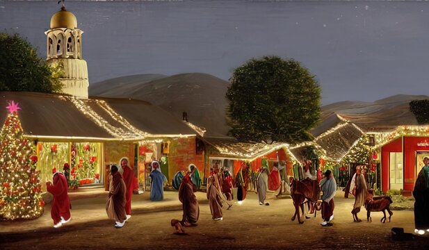 「Kamoke」の画像 - 31 件の Stock 写真、ベクターおよびビデオ | Adobe Stock