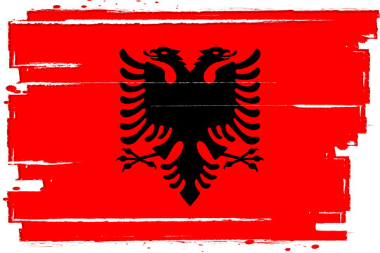 Flamuri Bilder – Durchsuchen 53 Archivfotos, Vektorgrafiken und Videos ...