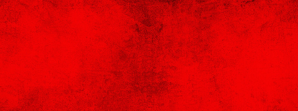 Red Grunge Background Images – Browse 1,517,244 Stock Photos, Vectors ...
