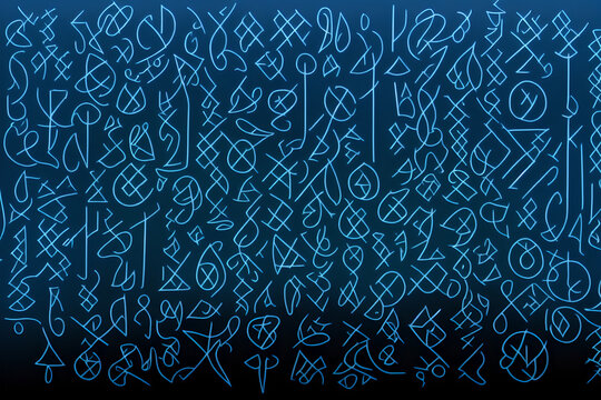 Arcane Bilder – Durchsuchen 3,330 Archivfotos, Vektorgrafiken und ...