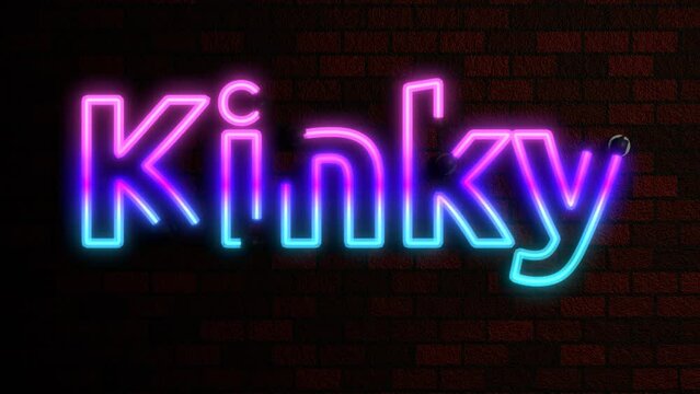 Kinky Images – Browse 159,324 Stock Photos, Vectors, and Video | Adobe ...