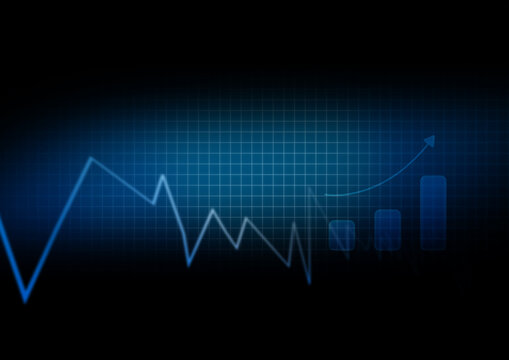 Uptrend Images – Browse 5,564 Stock Photos, Vectors, and Video | Adobe ...