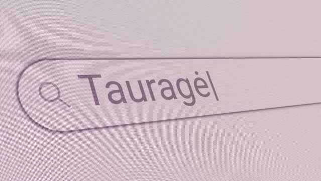 รูปภาพTaurage – เลือกดูภาพถ่ายสต็อก เวกเตอร์ และวิดีโอ152 | Adobe Stock