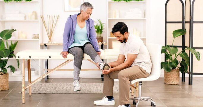 Doctor Legs Images – Browse 87,257 Stock Photos, Vectors, and Video ...