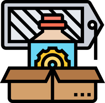 Custom Made Icon Images – Browse 4,654 Stock Photos, Vectors, and Video ...