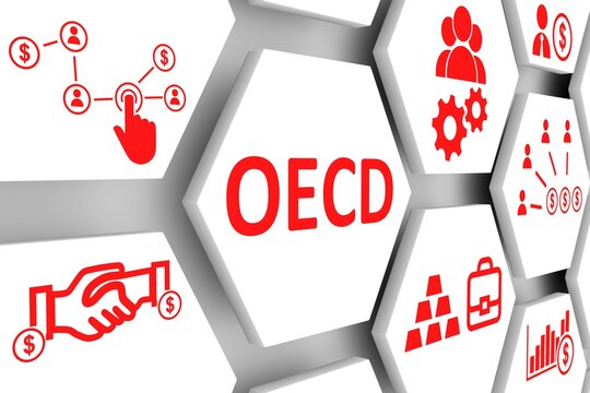 Oecd Images – Parcourir 758 le catalogue de photos, vecteurs et vidéos | Adobe Stock