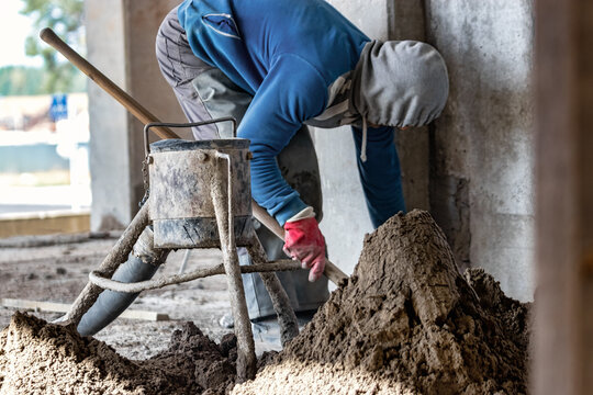 Kellenputz Bilder – Durchsuchen 31,620 Archivfotos, Vektorgrafiken und ...