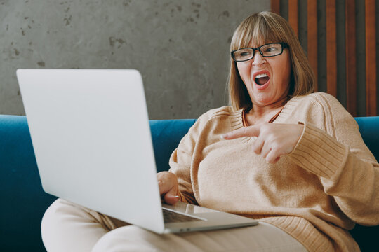 Imágenes de Execrar: descubre bancos de fotos, ilustraciones, vectores ...