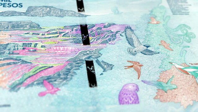 "Peso Symbol" Images – Browse 63 Stock Photos, Vectors, and Video ...