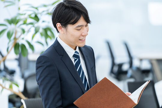 「さわやか」の画像 - 1,664,073 件の Stock 写真、ベクターおよびビデオ | Adobe Stock