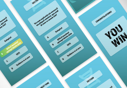 Questionnaire Template Bilder – Durchsuchen 11,855 Archivfotos ...