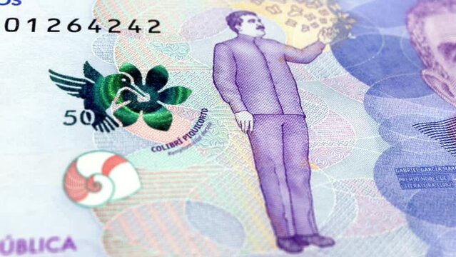 "Peso Symbol" Images – Browse 63 Stock Photos, Vectors, and Video ...