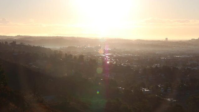 Earth Grading Images – Browse 30,579 Stock Photos, Vectors, and Video ...