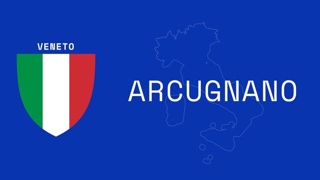 Arcugnano Bilder – Durchsuchen 28 Archivfotos, Vektorgrafiken und ...