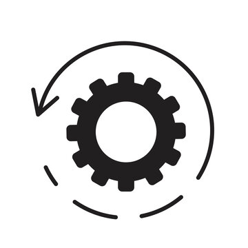 Imágenes de Reprocess: descubre bancos de fotos, ilustraciones ...