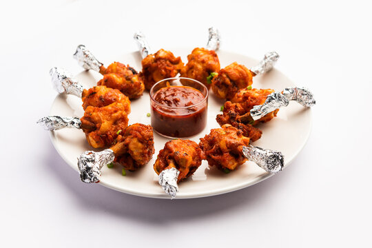"Chicken Lollipop" Bilder – Durchsuchen 570 Archivfotos, Vektorgrafiken ...