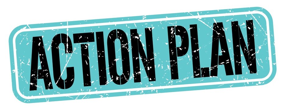 "Action Plan" Bilder – Durchsuchen 13,873 Archivfotos, Vektorgrafiken ...