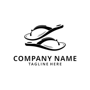 Sandal Logo Bilder – Durchsuchen 8,331 Archivfotos, Vektorgrafiken und ...