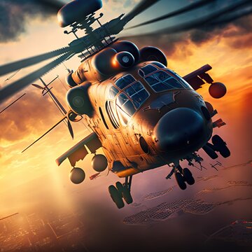 Hoverplane Bilder – Durchsuchen 4,254 Archivfotos, Vektorgrafiken und ...