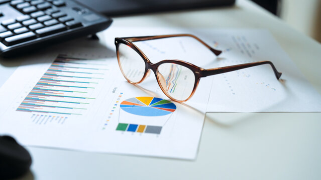 "Work Schedule" Images – Browse 1,591 Stock Photos, Vectors, and Video ...