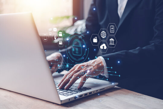 Biostatistics Images – Browse 81,543 Stock Photos, Vectors, and Video ...