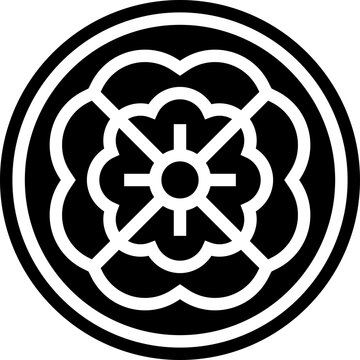 Imágenes de Kamon: descubre bancos de fotos, ilustraciones, vectores y ...