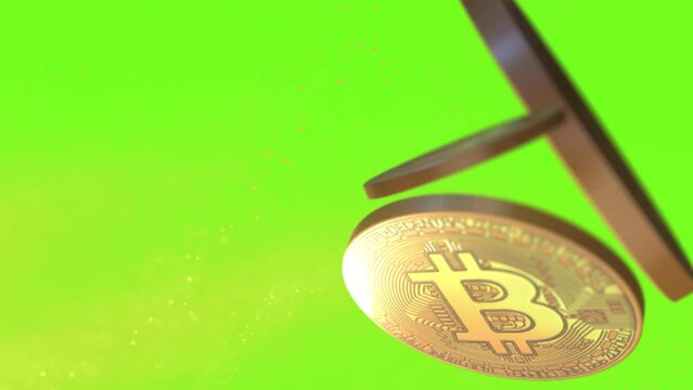 Bit-Coin Imagens – Procure 49,822 fotos, vetores e vídeos | Adobe Stock