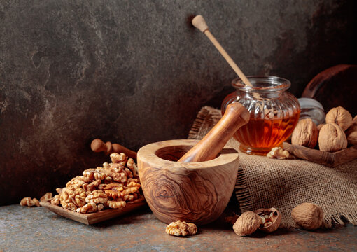 Open Nutshell Bilder – Durchsuchen 41,414 Archivfotos, Vektorgrafiken ...