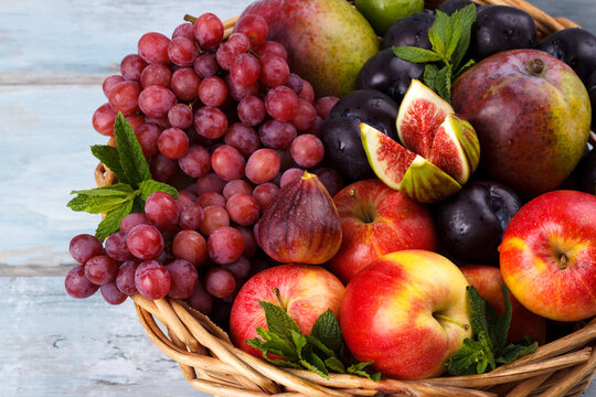 「Fig And Grape」の画像 - 25,949 件の Stock 写真、ベクターおよびビデオ | Adobe Stock