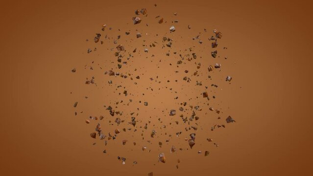 Imágenes de "Sharp Glass": descubre bancos de fotos, ilustraciones ...