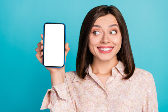 Novelty Images – Browse 24,823 Stock Photos, Vectors, and Video | Adobe ...