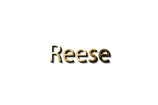 Reese 이미지 – 찾아보기 217 스톡 사진, 벡터 및 비디오 | Adobe Stock