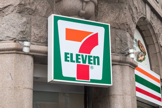 รูปภาพ7-Eleven – เลือกดูภาพถ่ายสต็อก เวกเตอร์ และวิดีโอ1,566 | Adobe Stock