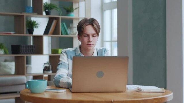 Elearn Images – Browse 847 Stock Photos, Vectors, and Video | Adobe Stock