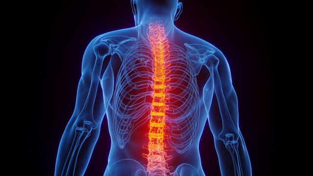 Spondylarthrose Bilder – Durchsuchen 463 Archivfotos, Vektorgrafiken ...